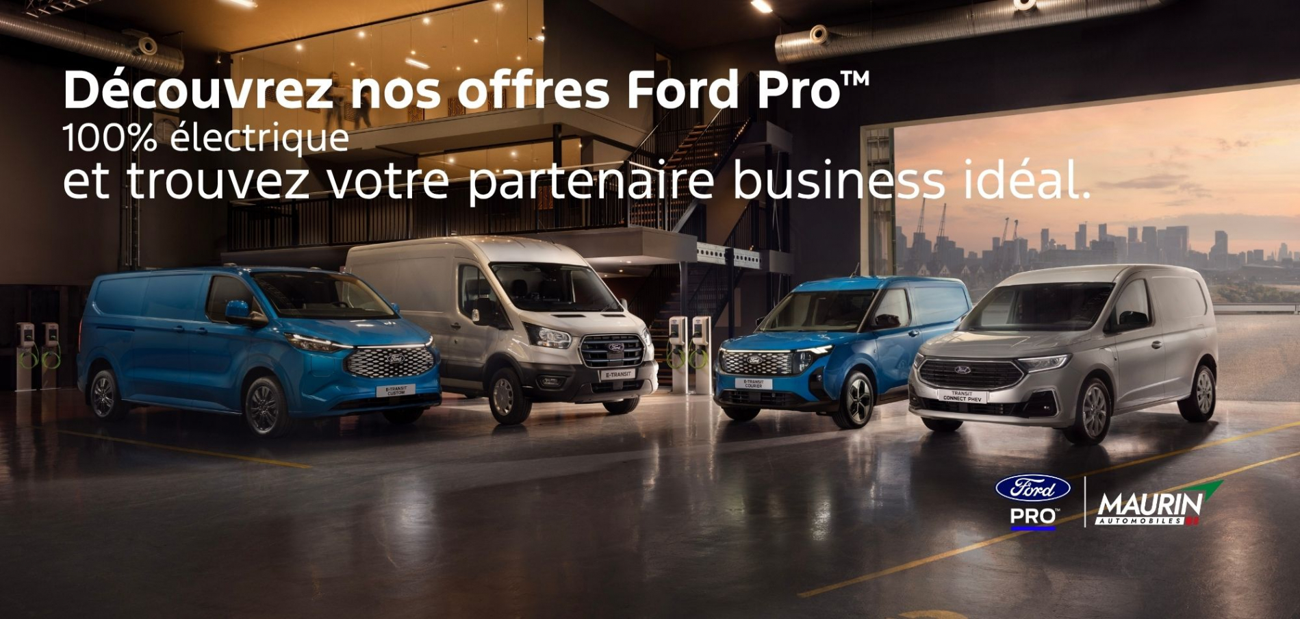 FORD Toulon vous propose 47 voitures à l'achat
